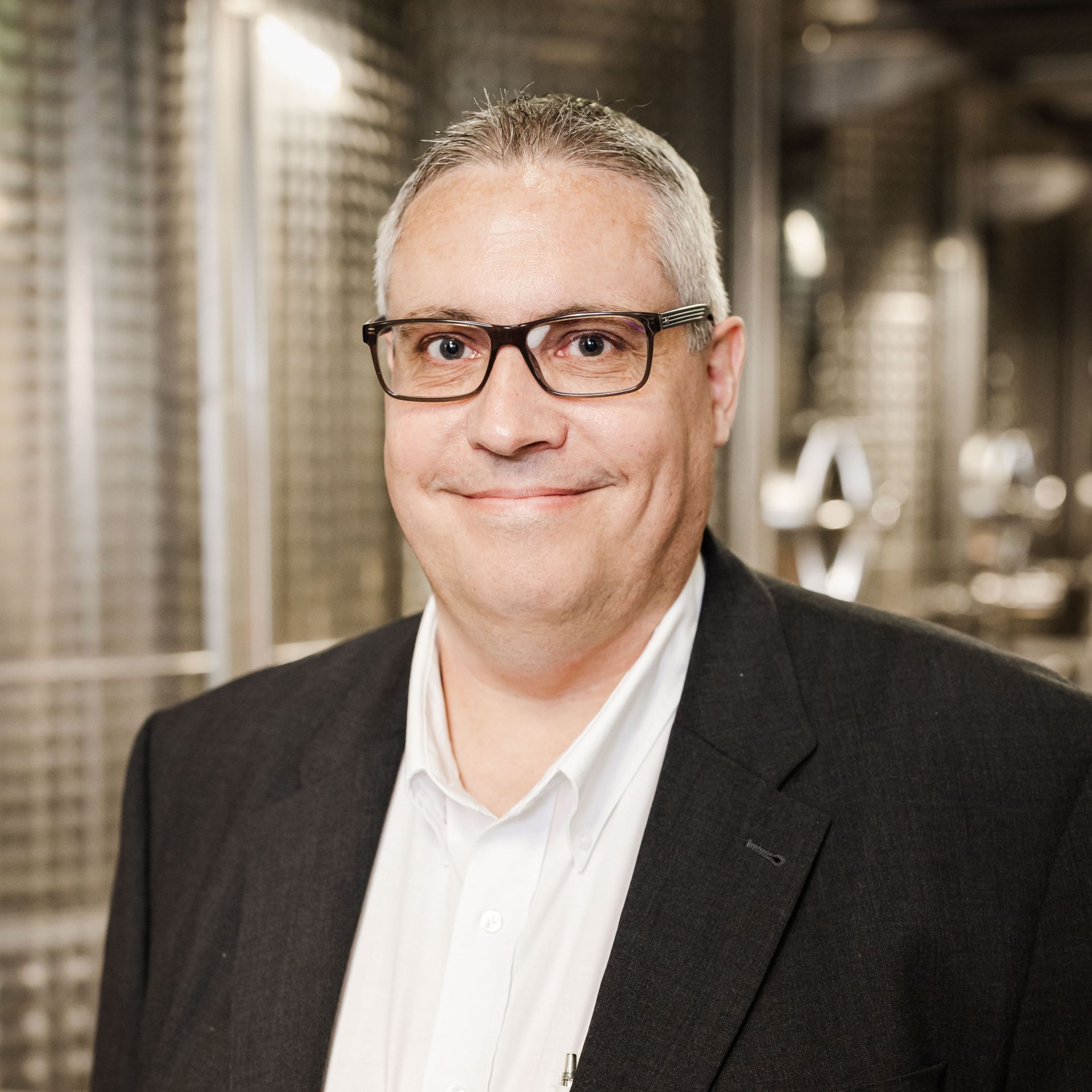 Unser Team | Württembergische Weingärtner-Zentralgenossenschaft e.G.