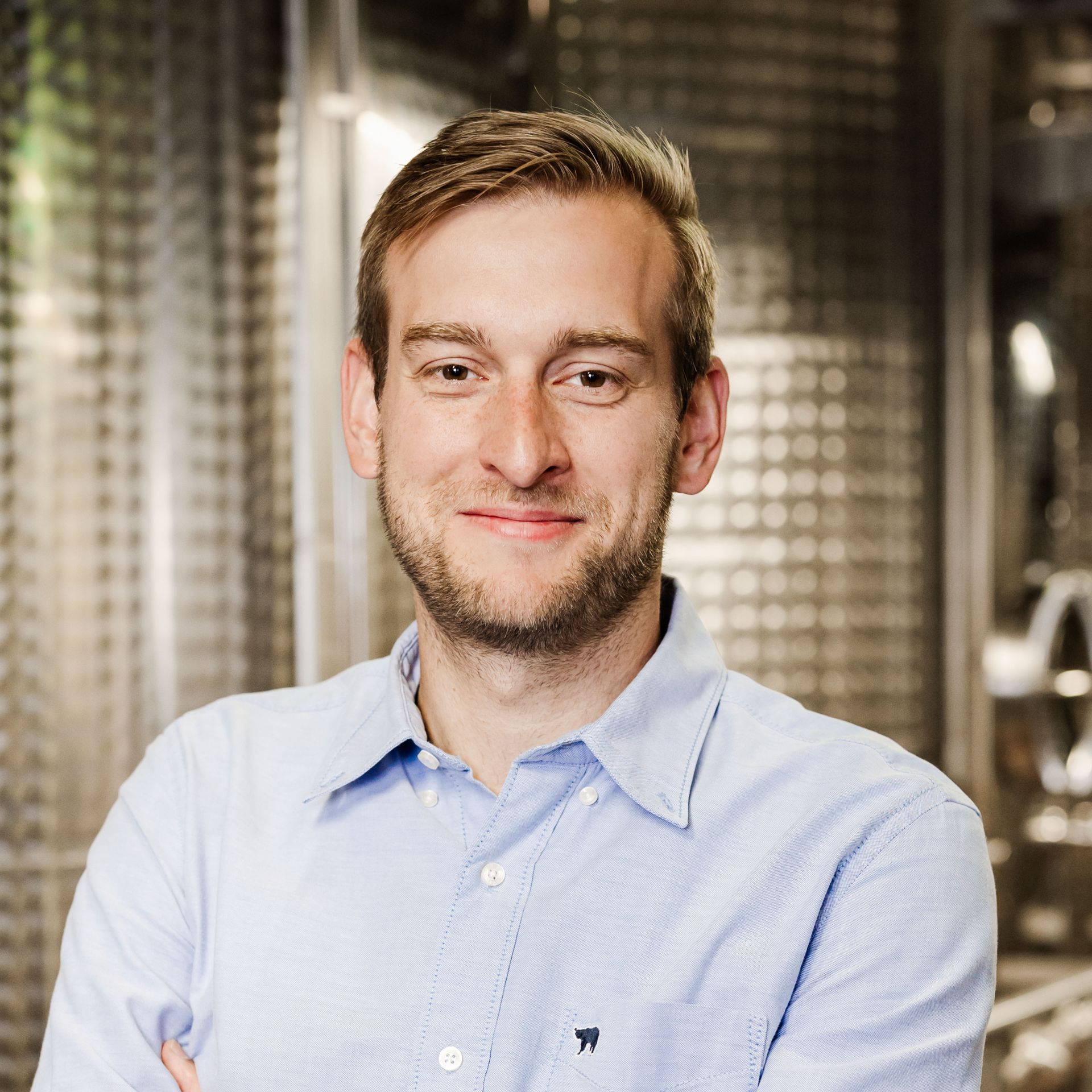 Unser Team | Württembergische Weingärtner-Zentralgenossenschaft e.G.