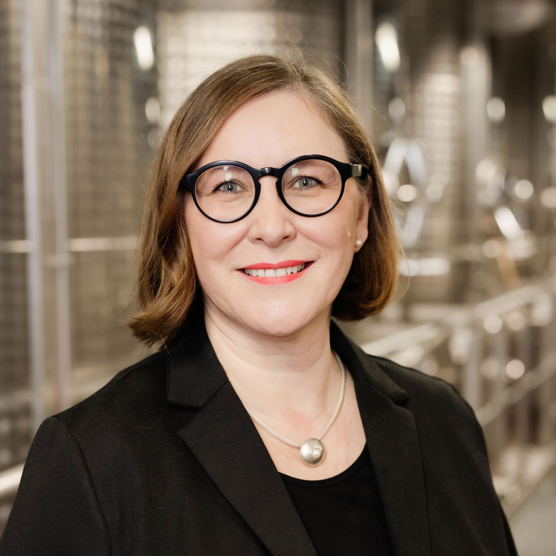 Unser Team | Württembergische Weingärtner-Zentralgenossenschaft e.G.