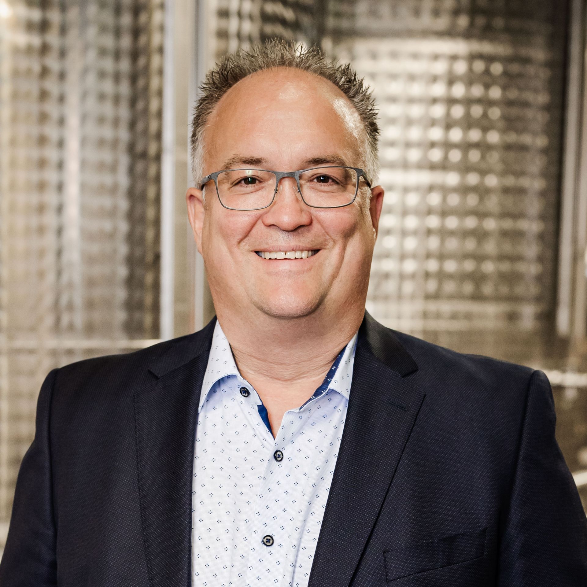 Unser Team | Württembergische Weingärtner-Zentralgenossenschaft e.G.